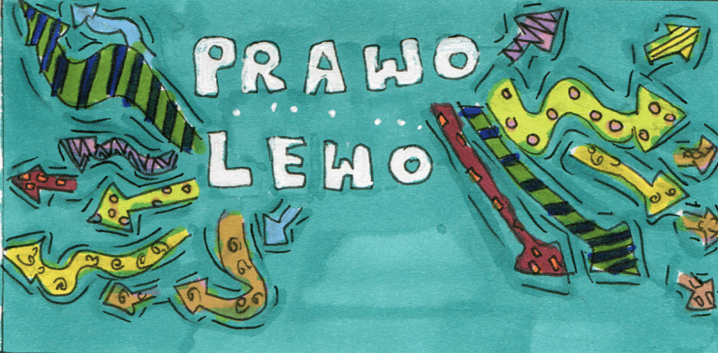 prawo-lewo_baner_pol - Kidstation