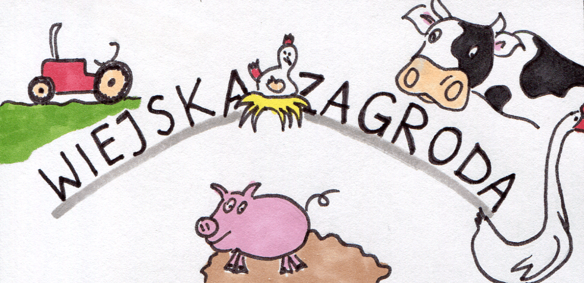 wiejska_zagroda_baner - Kidstation